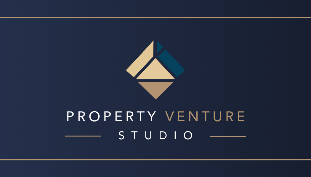 Property Venture Studio